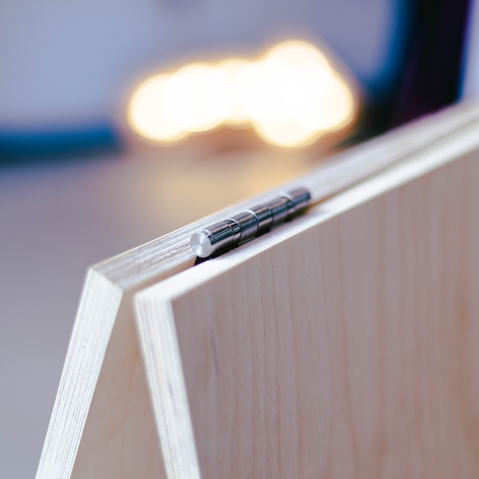 Bespoke Plywood A-board Shop Sign Pavement Board - Etsy