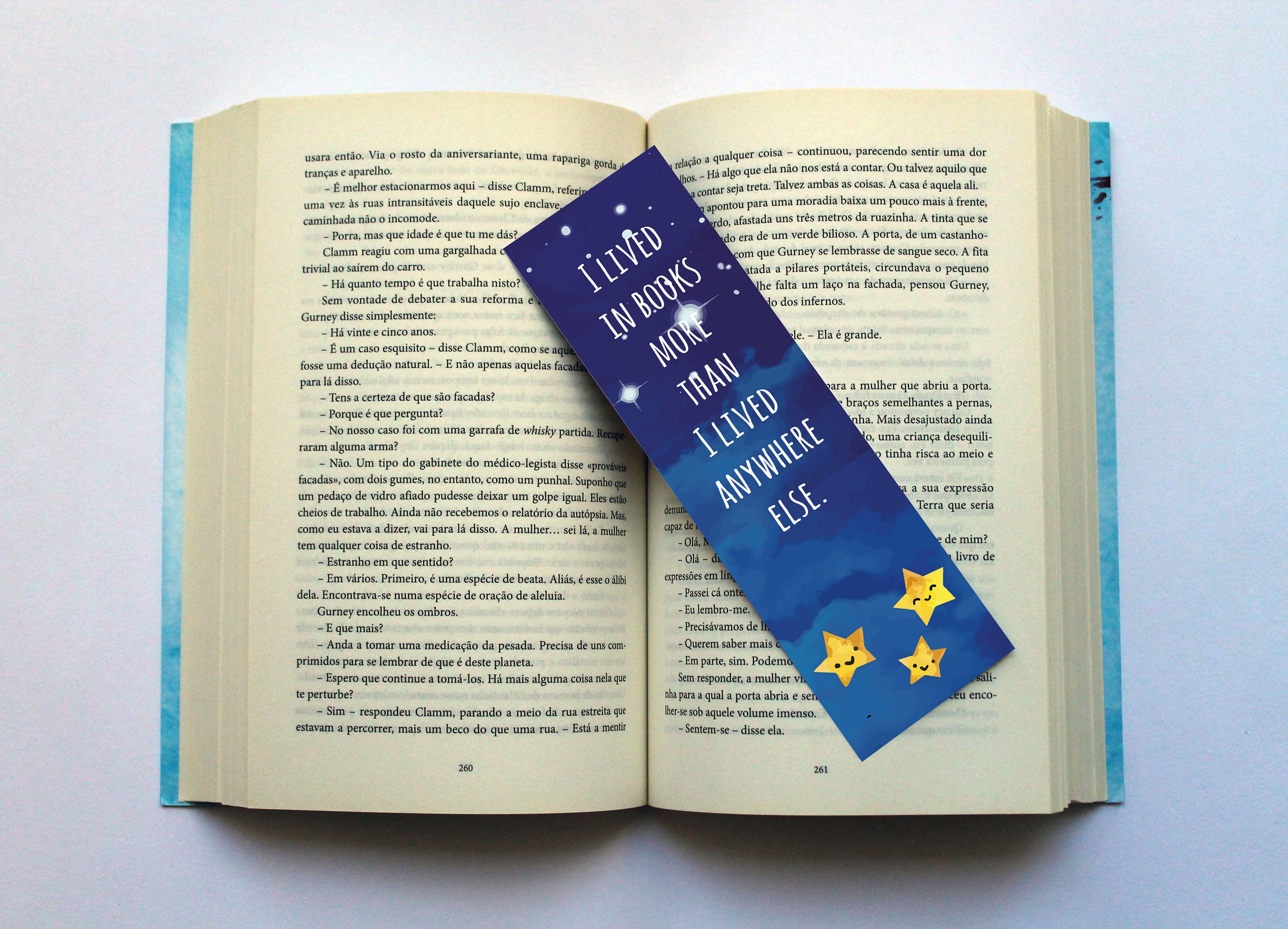 Printable Quote Watercolor Design Bookmark Set, Motivational and ...