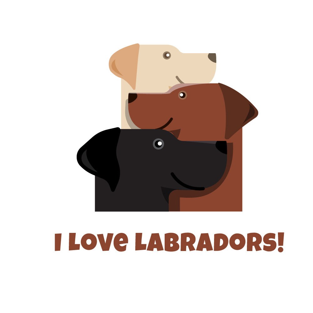 Custom Pet Logo Design|animal Logo Design|logo Logo Design|cartoon Cat ...