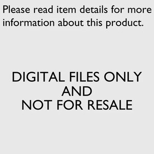 Digital STL File (D&W Style) Gambit Inspired Headgear(3d Printable File ...