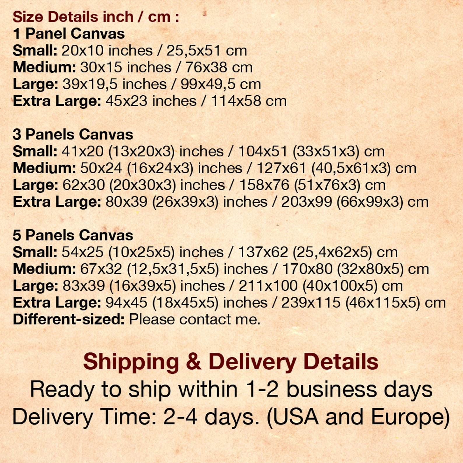 World Map Canvas Octagonal Wall Art Push Pin Travel Map - Etsy