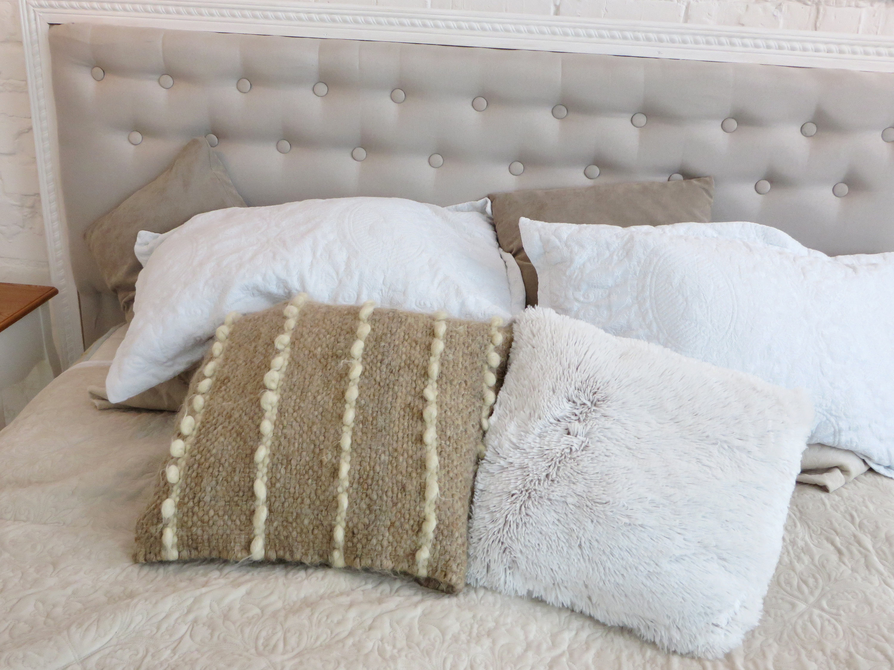 Wool Runner Woolen Rug Wool Area Rug Handmade Runner Rug Wool | Etsy