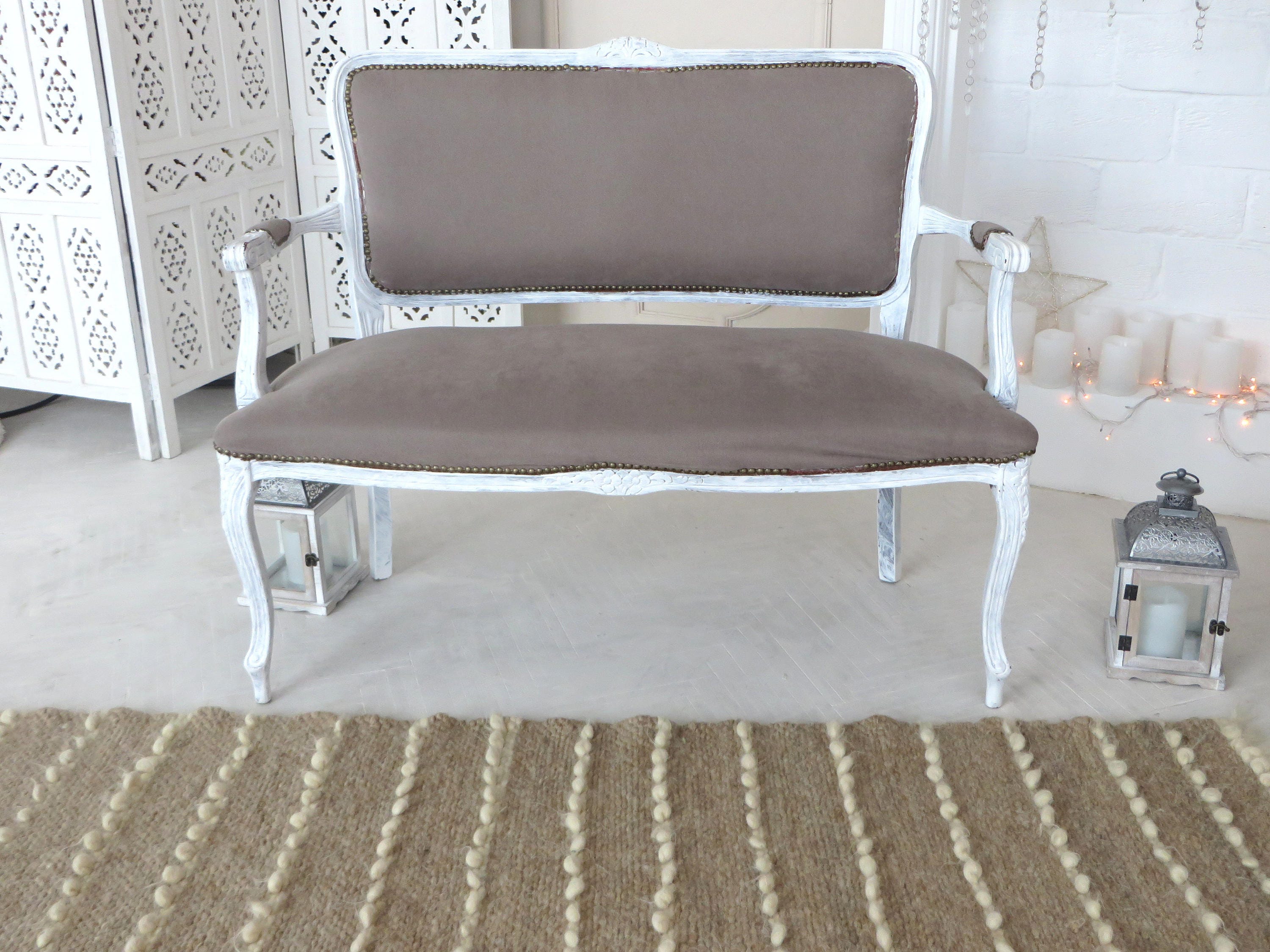 Wool Runner Woolen Rug Wool Area Rug Handmade Runner Rug Wool Rugs ...