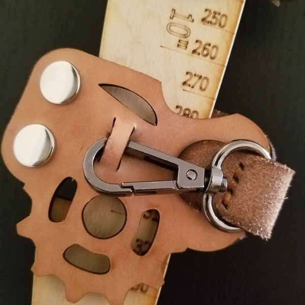 Backpack Hook - Etsy