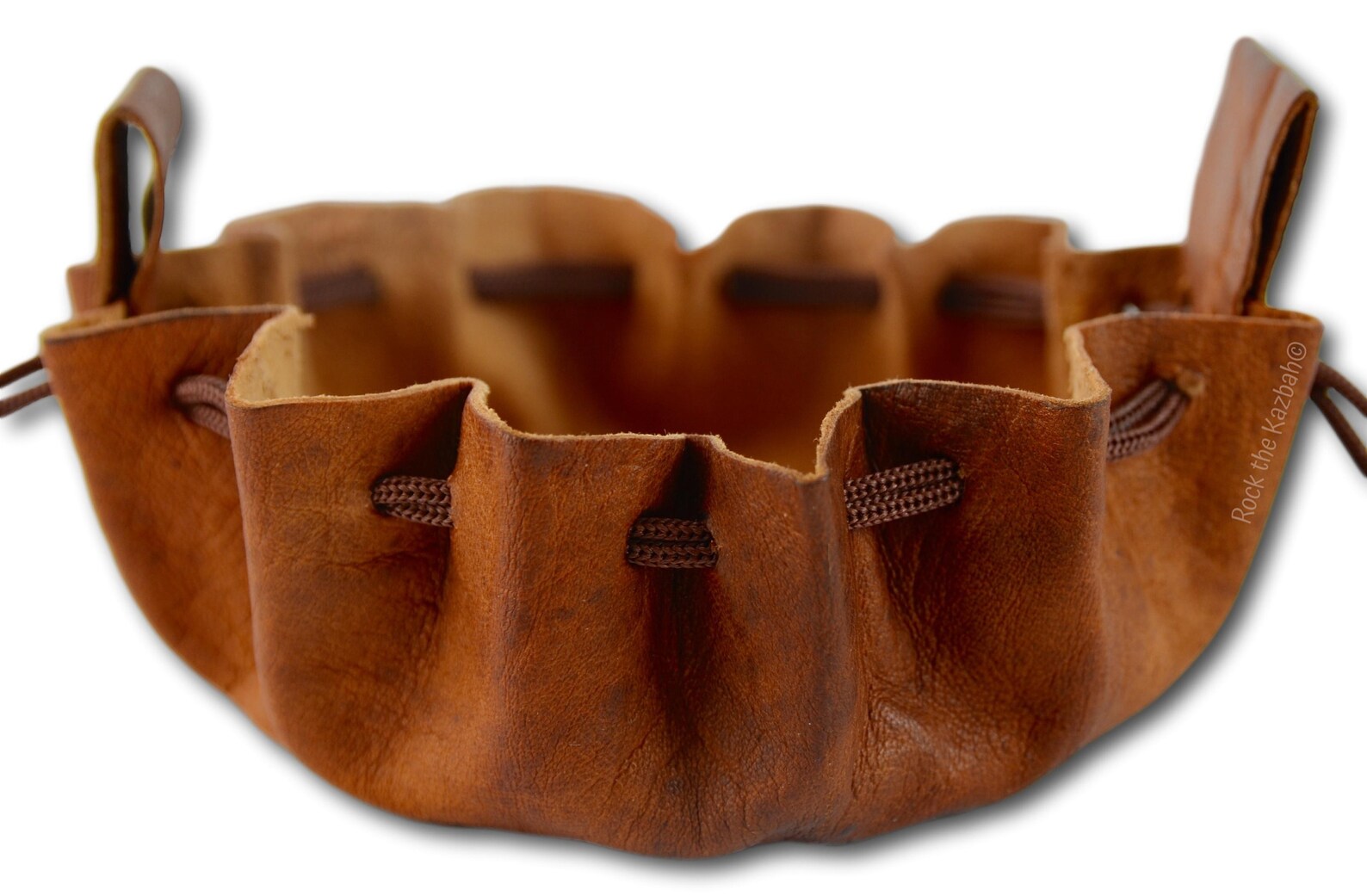 Leather Drawstring Pouch Coin Pouch Money Pouch Coin Purse | Etsy Australia