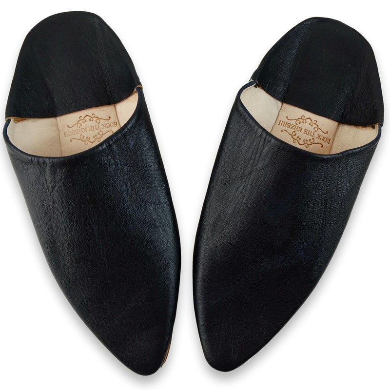 Camel Toe Shoe - Etsy