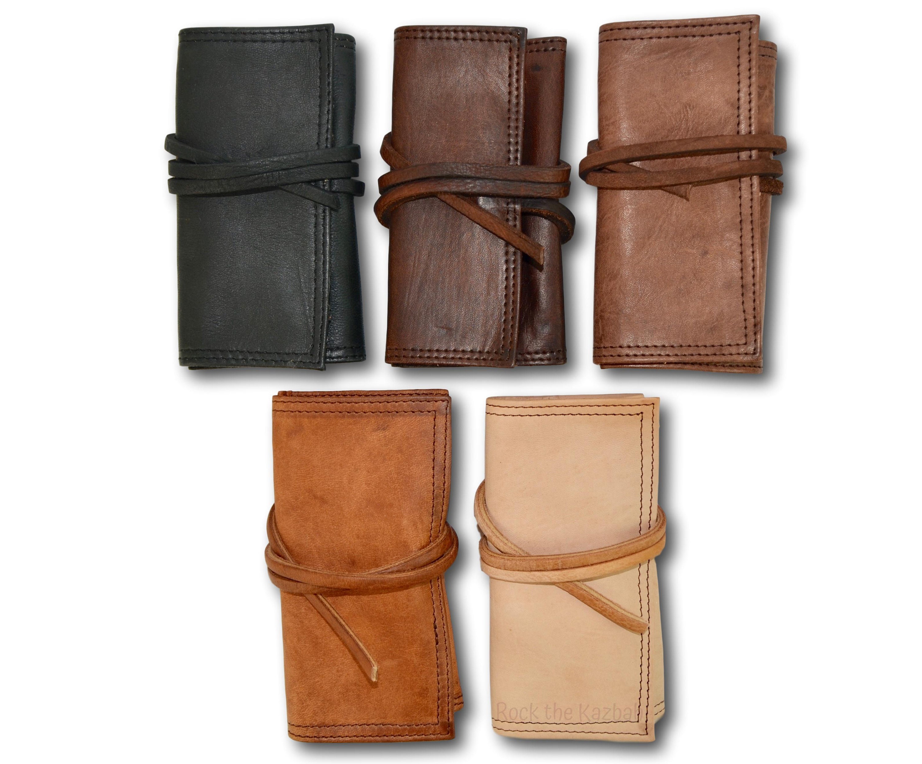 Chewing Tobacco Pouches for sale| 105 ads for used Chewing Tobacco Pouches