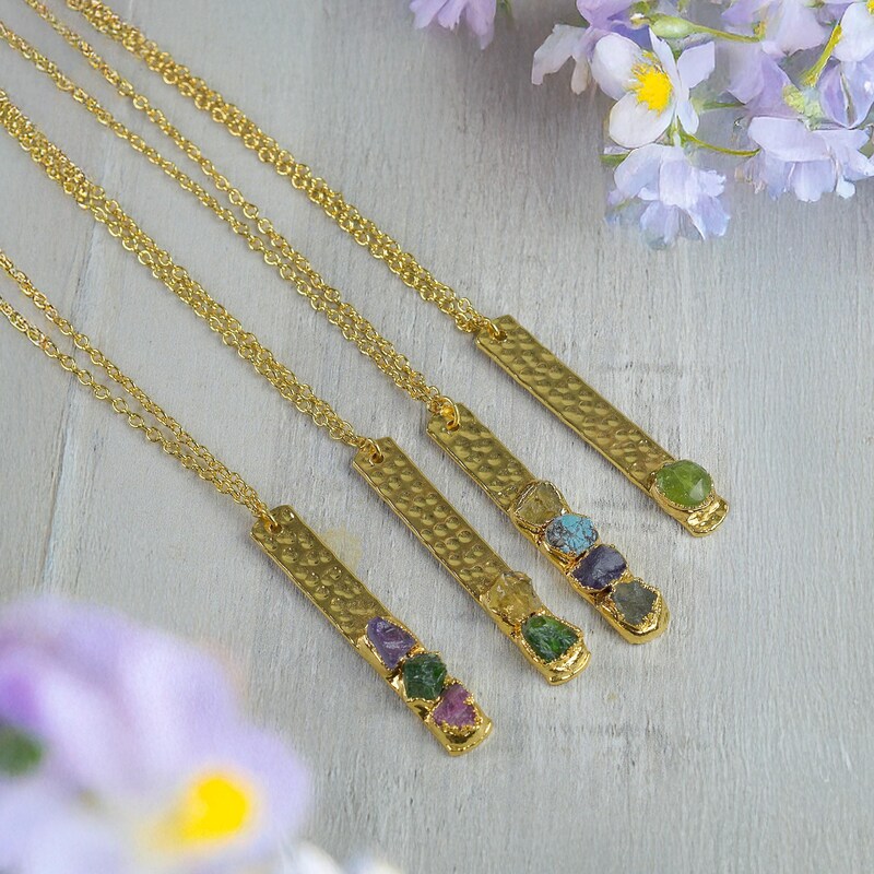 Gemformingstudio Etsy