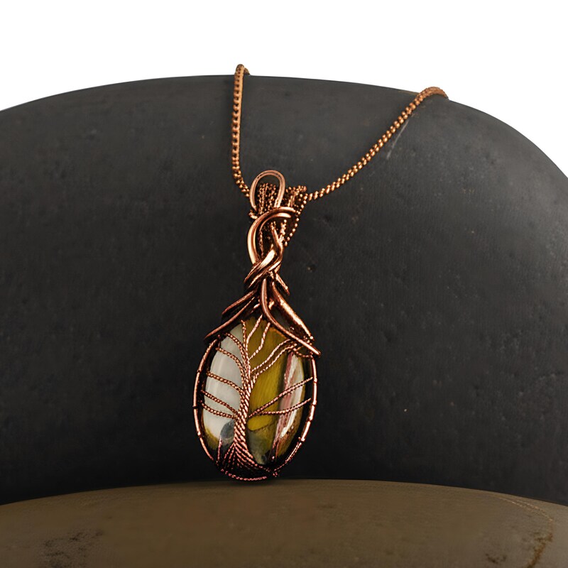 Gemformingstudio Etsy