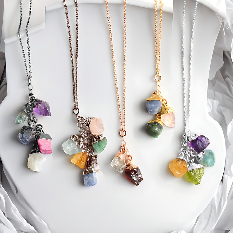 Gemformingstudio Etsy