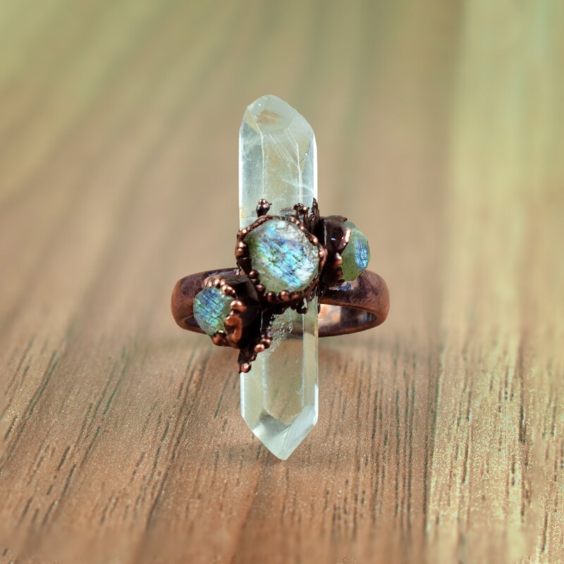 Gemformingstudio - Etsy