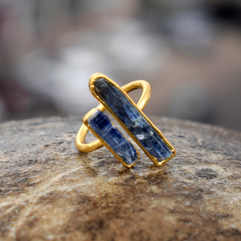 Gemformingstudio - Etsy