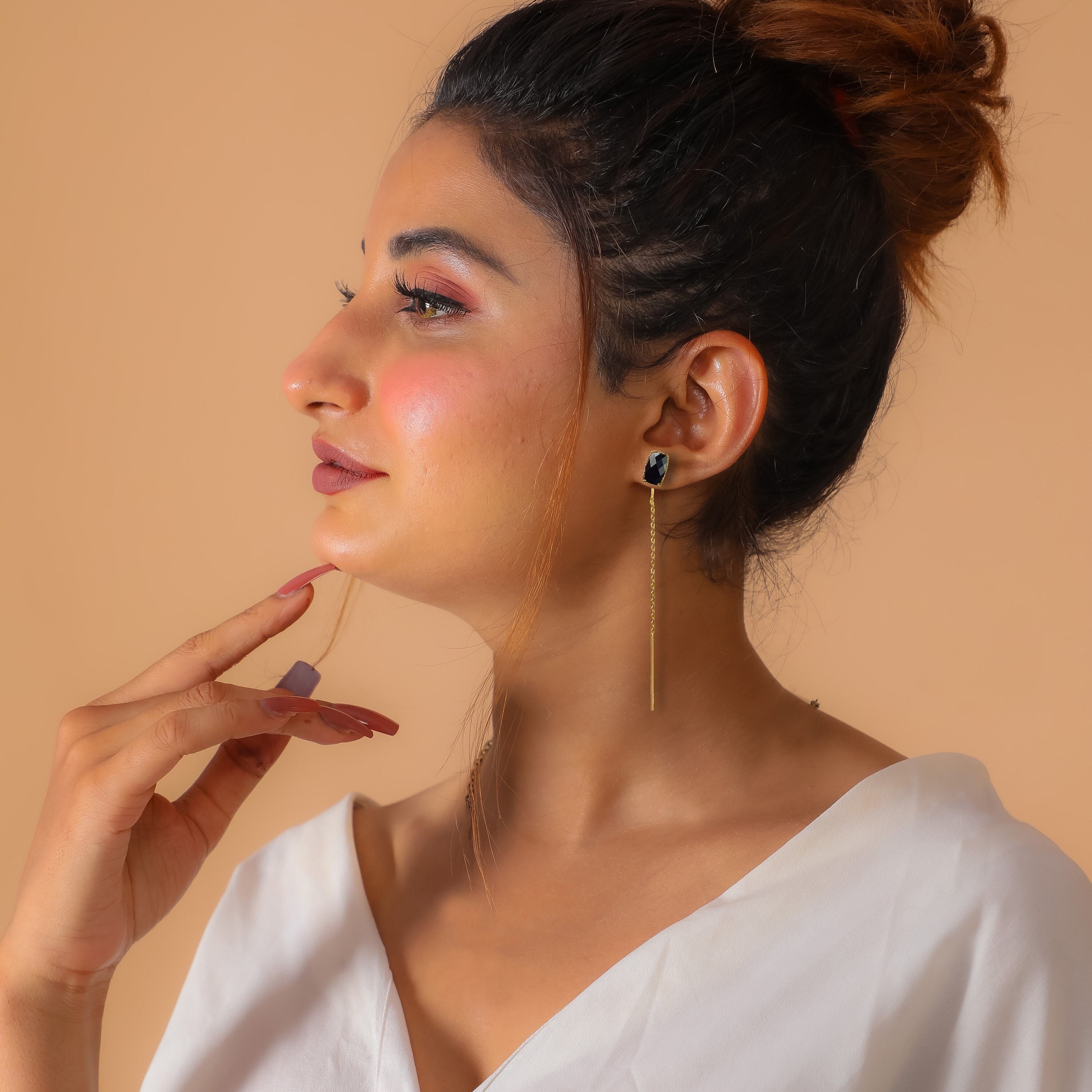 Samantha Arena's Instagram, Twitter & Facebook on IDCrawl