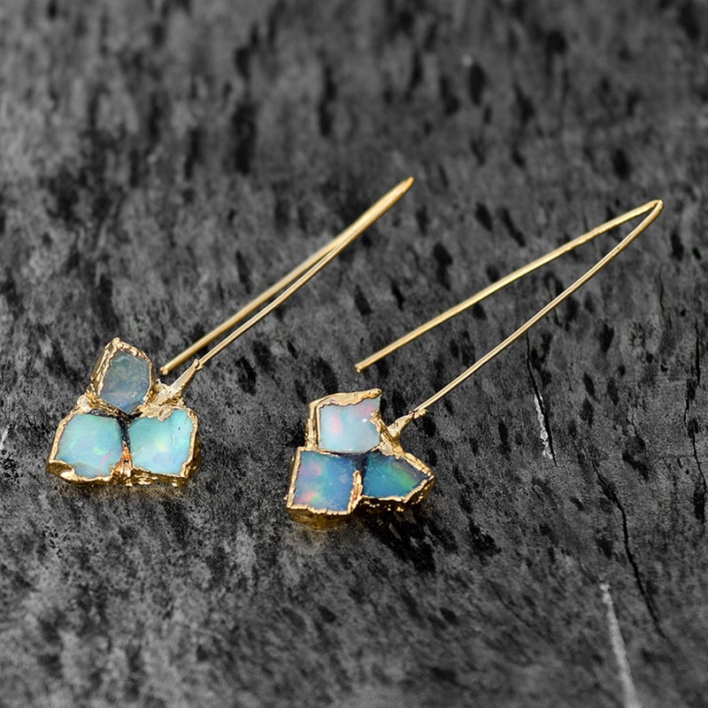 Raw Opals - Etsy - Page 8