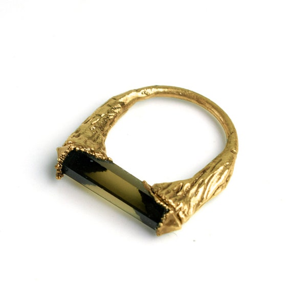Color Pencil Ring - Etsy