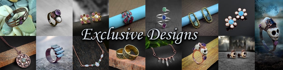 GemFormingStudio - Etsy