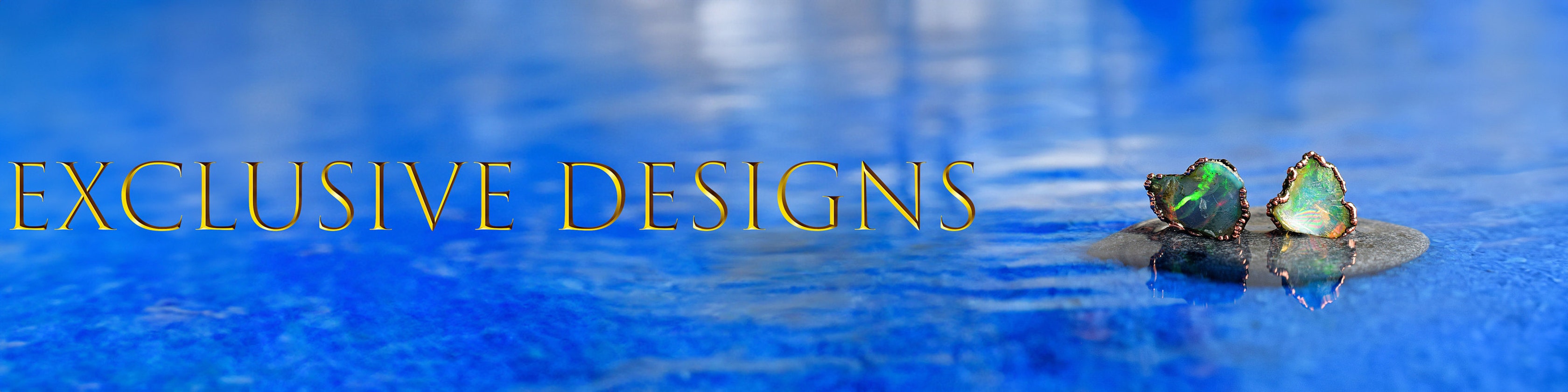 GemFormingStudio - Etsy