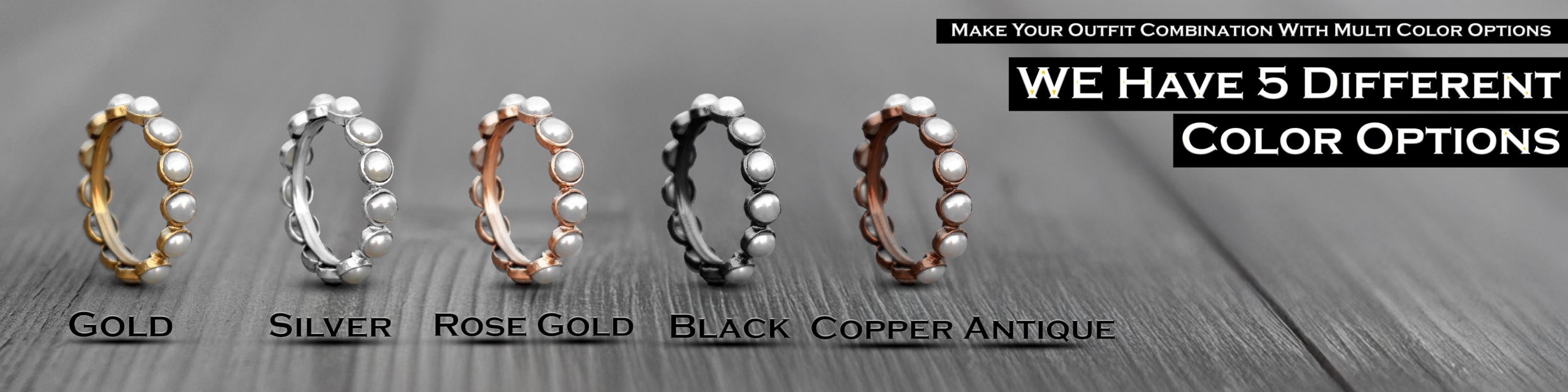 GemFormingStudio - Etsy