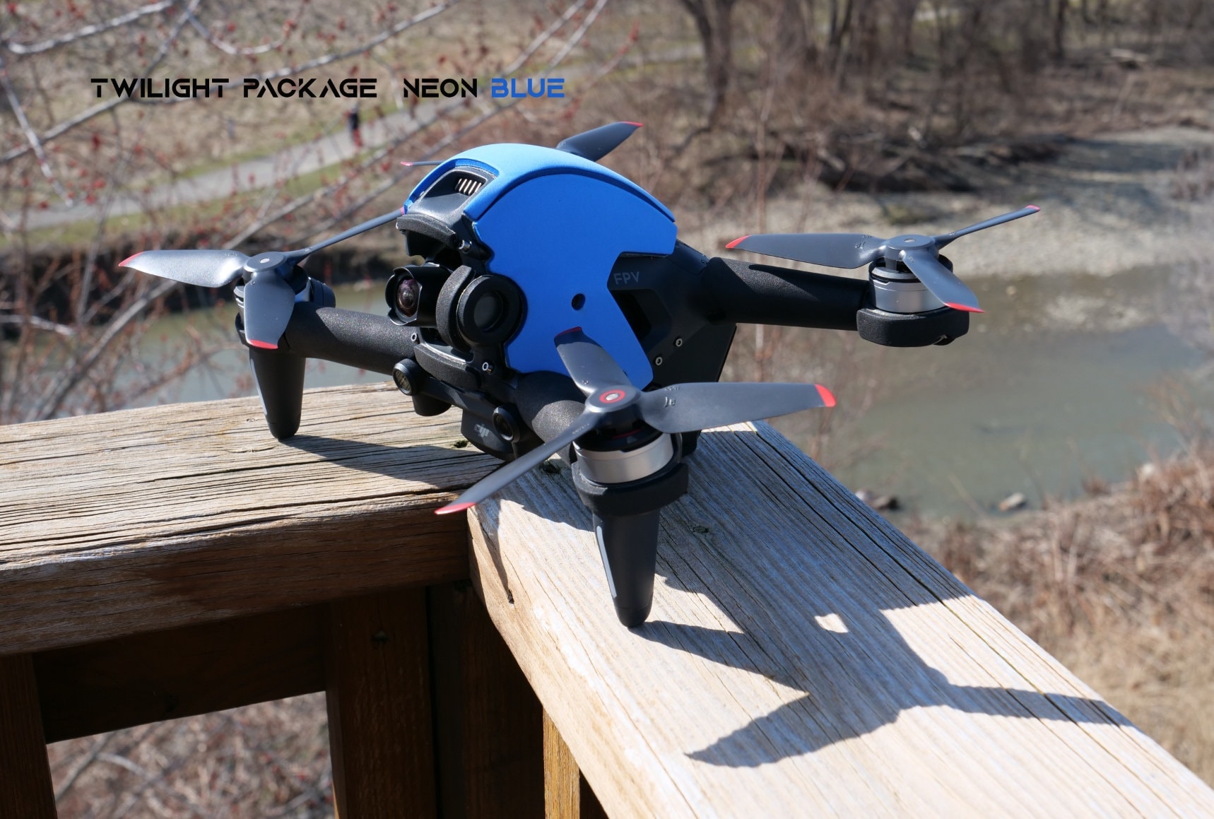 DJI FPV Crash Jackets Water and Impact Resistant - Etsy