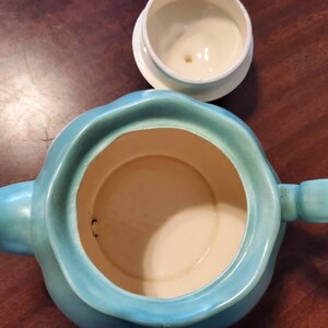 Vintage Arnel's Teapot. - Etsy