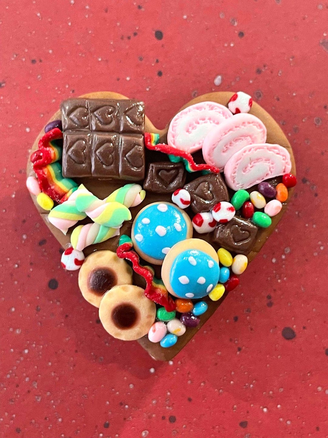 This item is unavailable - Etsy