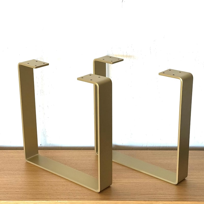 Custom Metal Tv Cabinet - Etsy