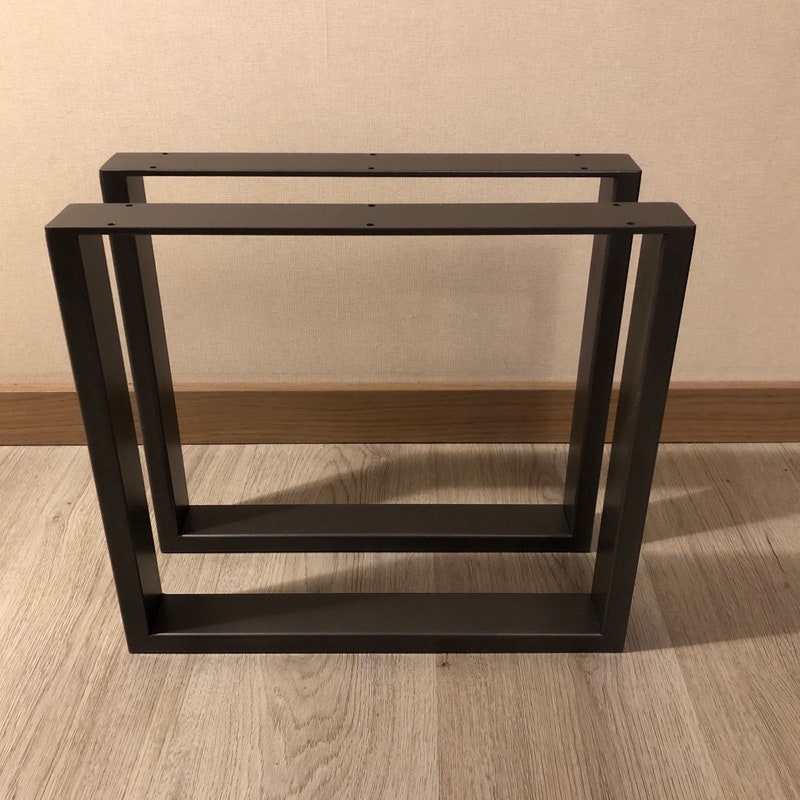 U Shaped Legs - Etsy