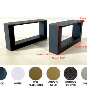 Solid Wood Stand Desktop Organizer, Monitor Stand Riser, Desk Shelf ...