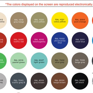 STEEL COFFEE TABLE Base, Industrial Style Steel Coffee Table Base,steel ...