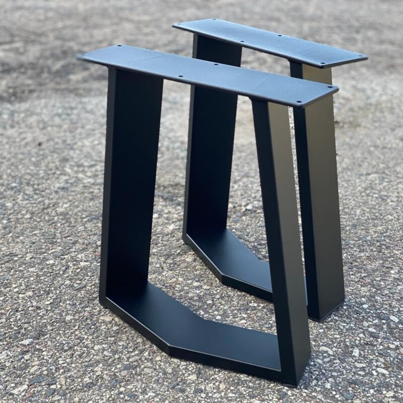 End Table Legs - Etsy