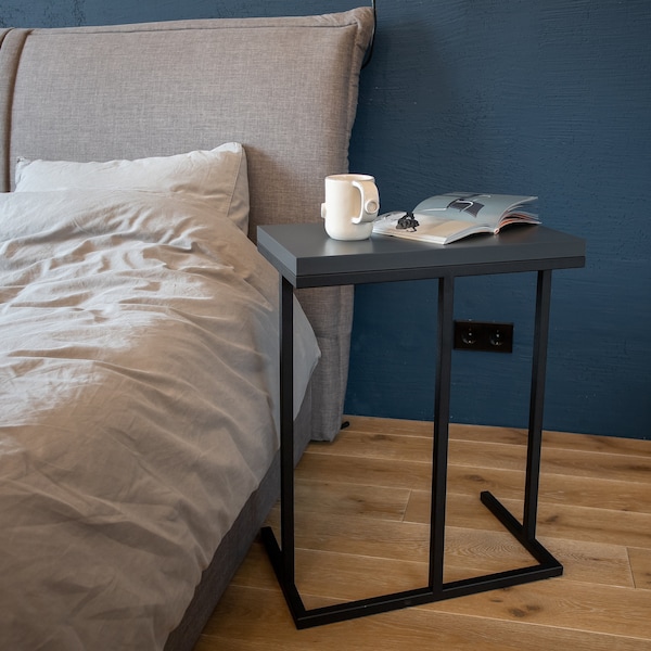 C Table - Etsy