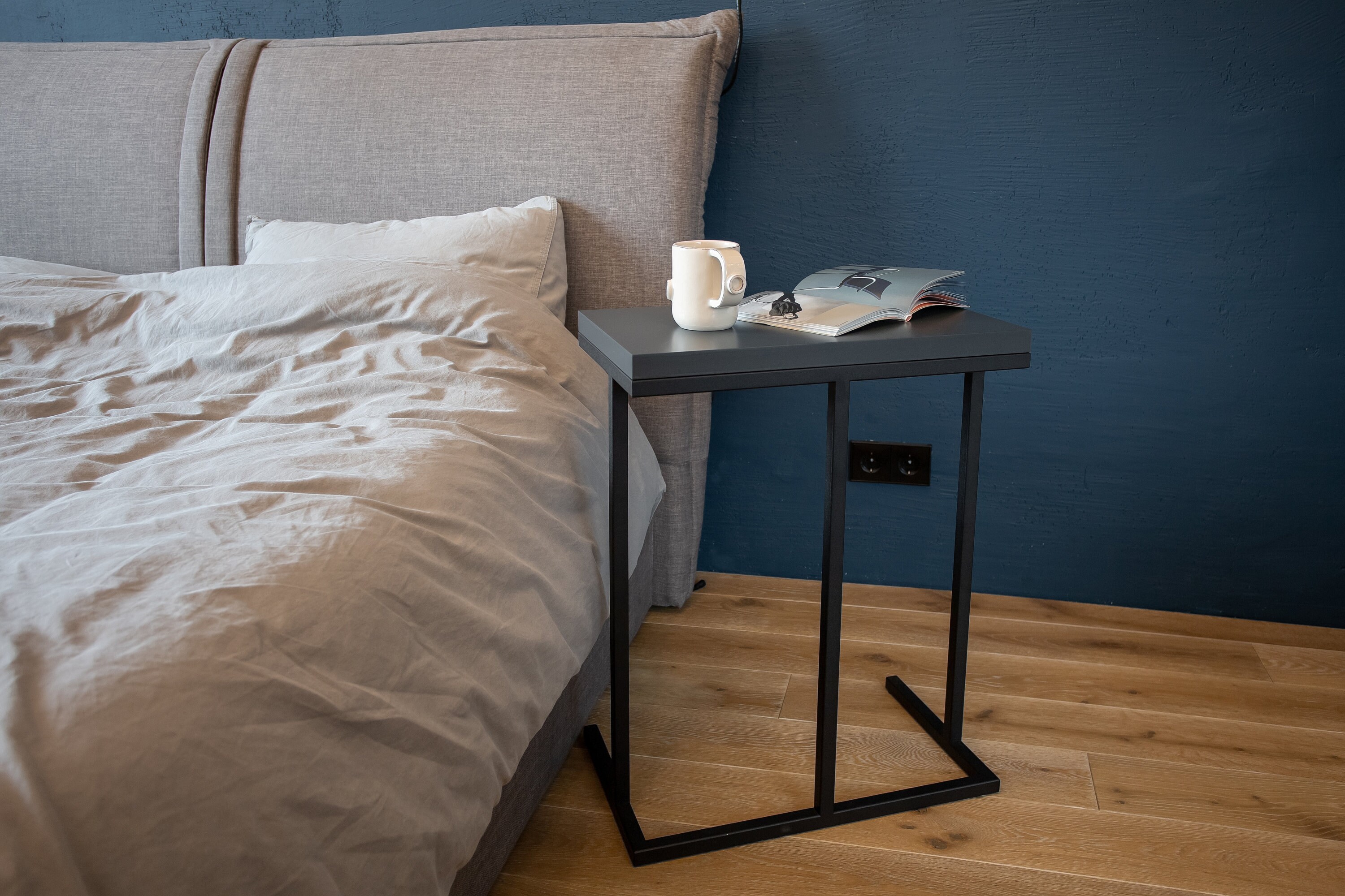 Computer Table Models With Prices