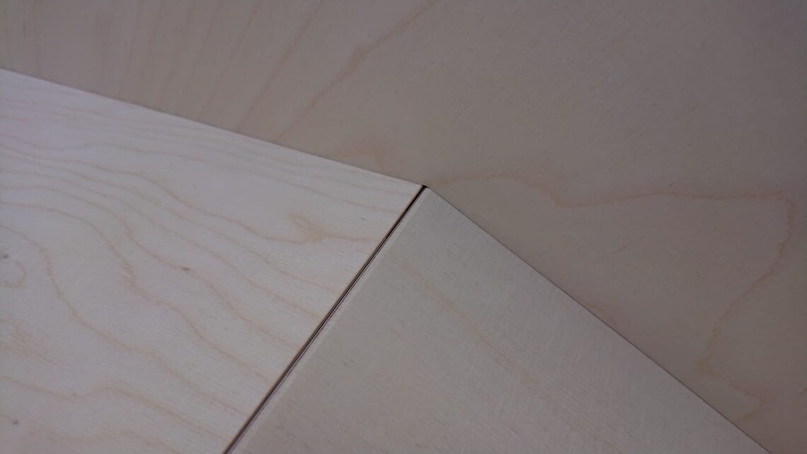 Wooden SLIDE for Kids - Etsy