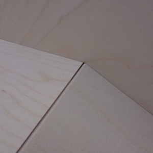 Wooden SLIDE for Kids - Etsy