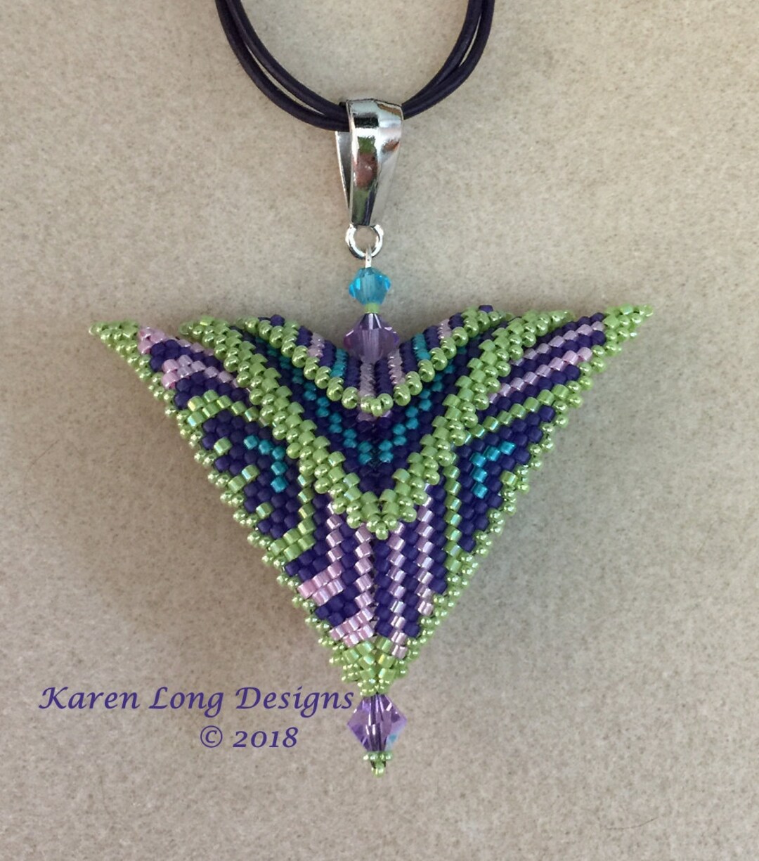 The Phoenix - "spring Fever" - Etsy