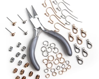 Jewelry Repair - Etsy