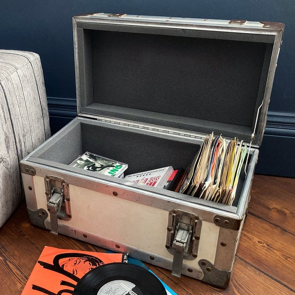 Heavy Equipment - Etsy UK