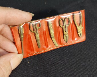 Promotional Item - Etsy