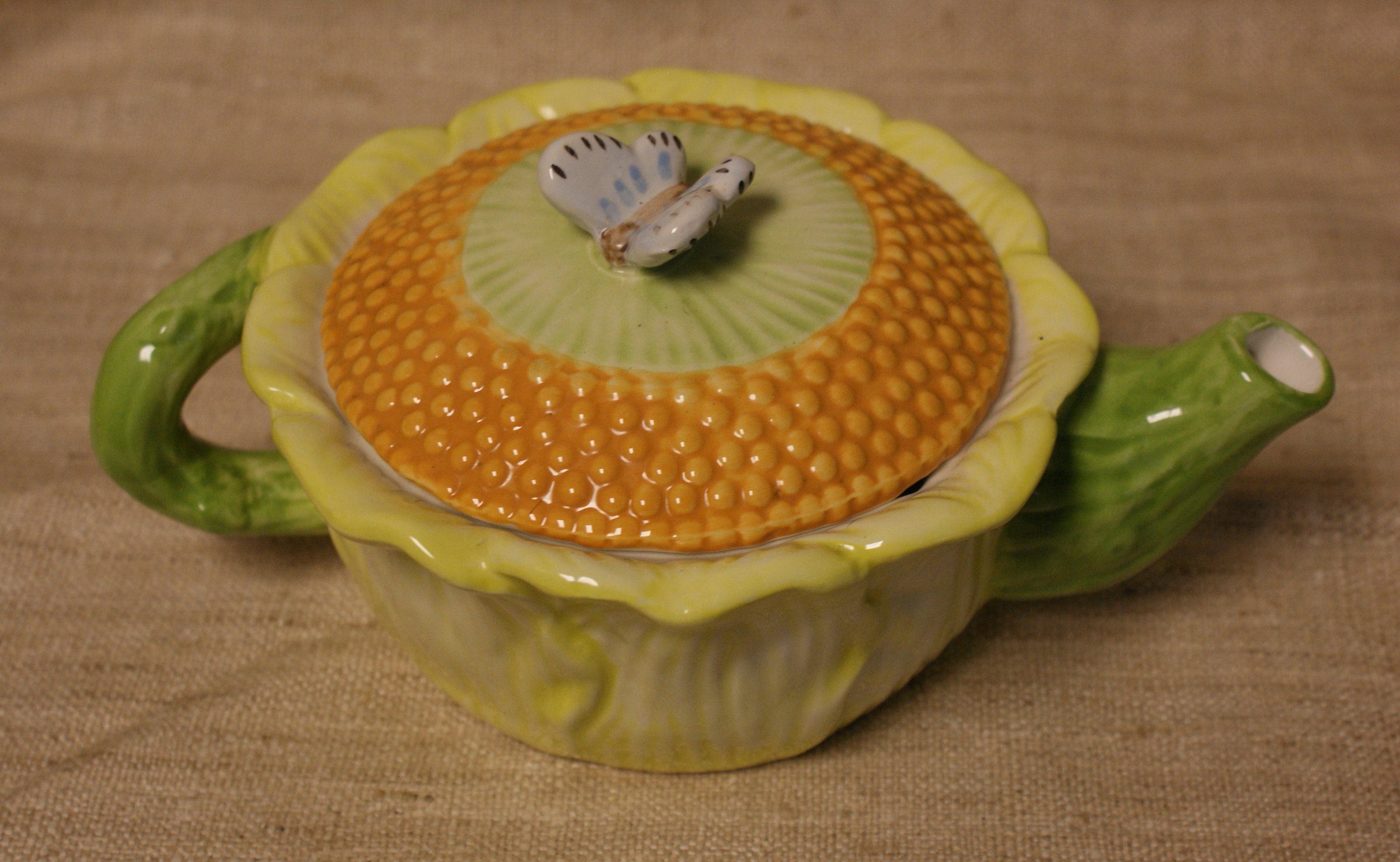 Global Design Connections Kate Williams