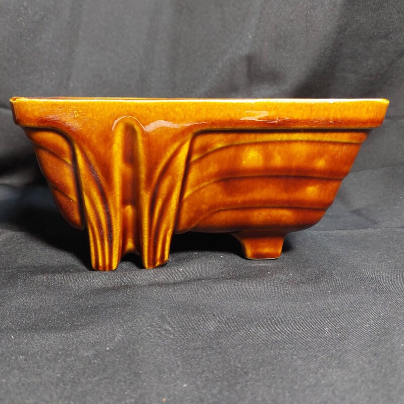 Cookson Pottery - Etsy