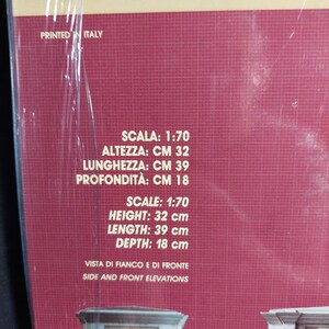 Paper Model Kit for the Arch of Constantine, Rome by Domus - Etsy