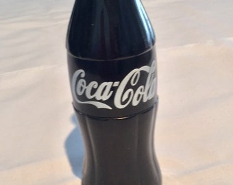 Coca Cola Flashlight - Etsy