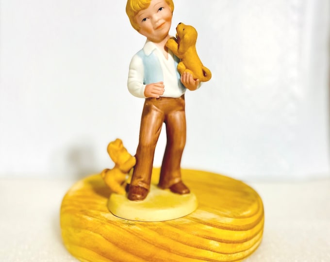 Peace Love AVON Marketing Advertising Ruled Line Spiral Notebook - Etsy