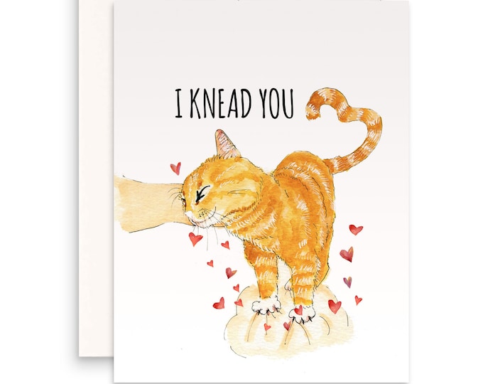 Love cards ideas - Etsy