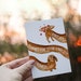 Wiener Dog Funny Thank You Cards Pack Endless Thanks for - Etsy