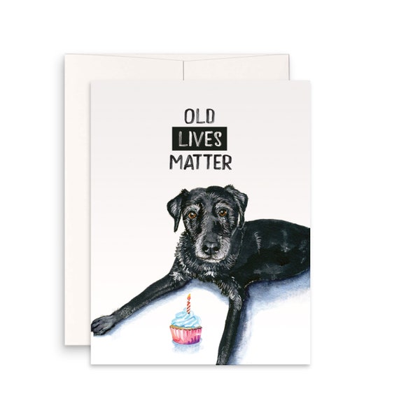 Funny Happy Birthday Quotes With Animals