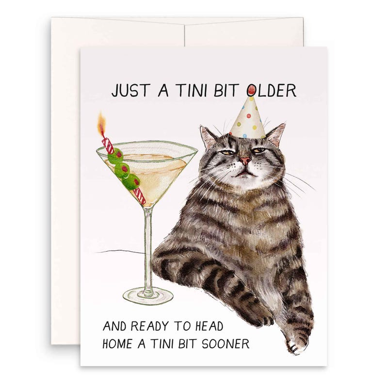 Marjem Kat Bb Gifts - 60+ Gift Ideas for 2025