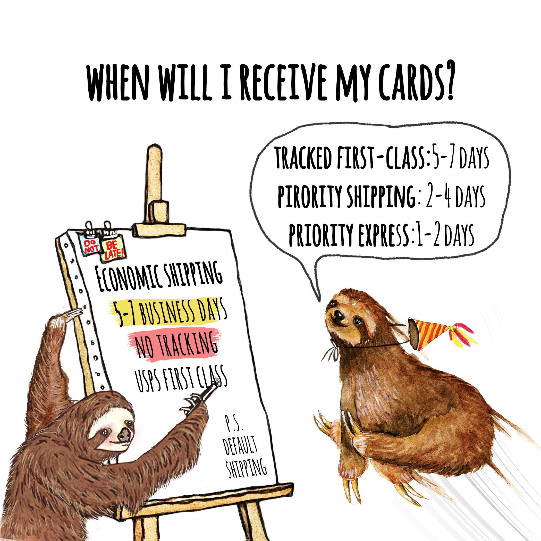 Dog Retirement Card Coworker Leaving Farewell Cards New - Etsy