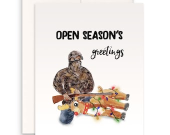 Christmas Card for New Daddy Happy First Christmas as My Daddy New ...