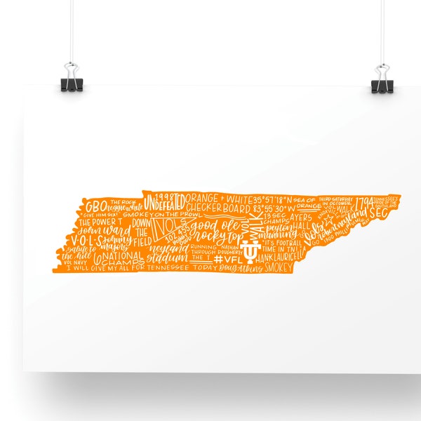 Gbo - Etsy